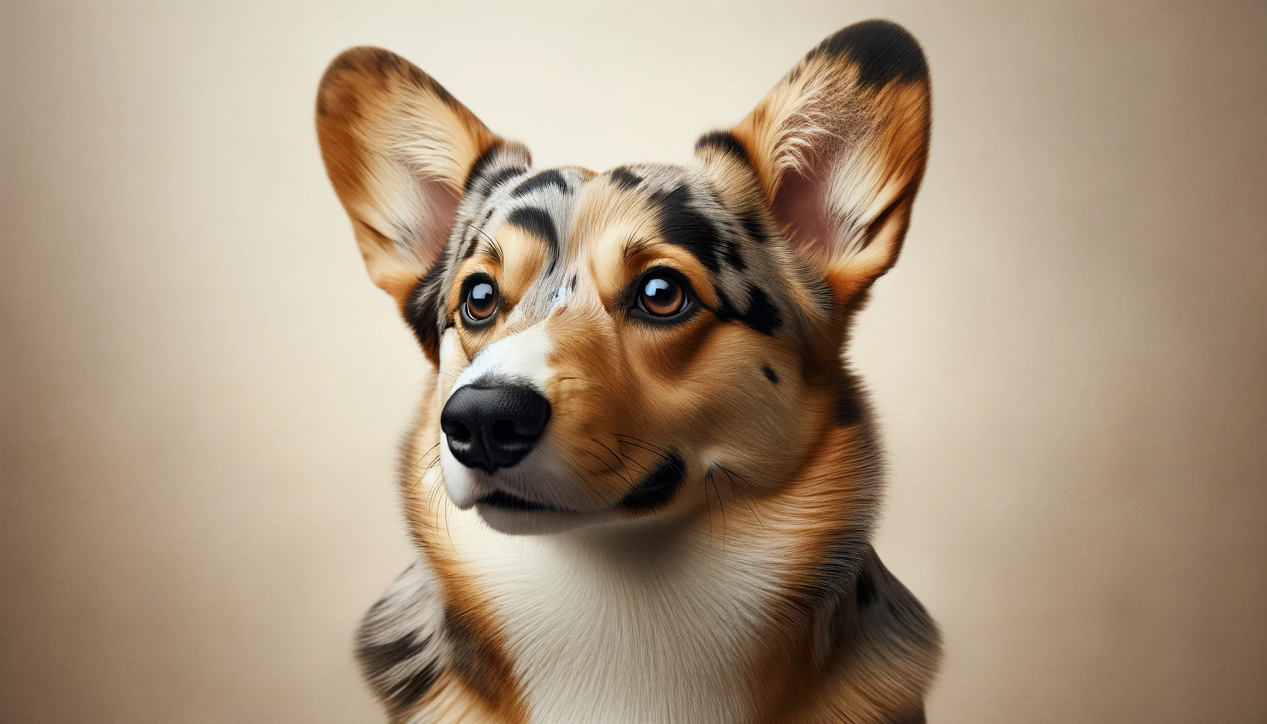 Cowboy Corgi: Unraveling the Intrigue of This Heeler Corgi Mix