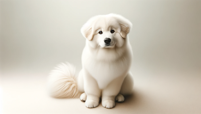 Vietnamese Dog Breeds: Discovering Vietnam's Native Canines