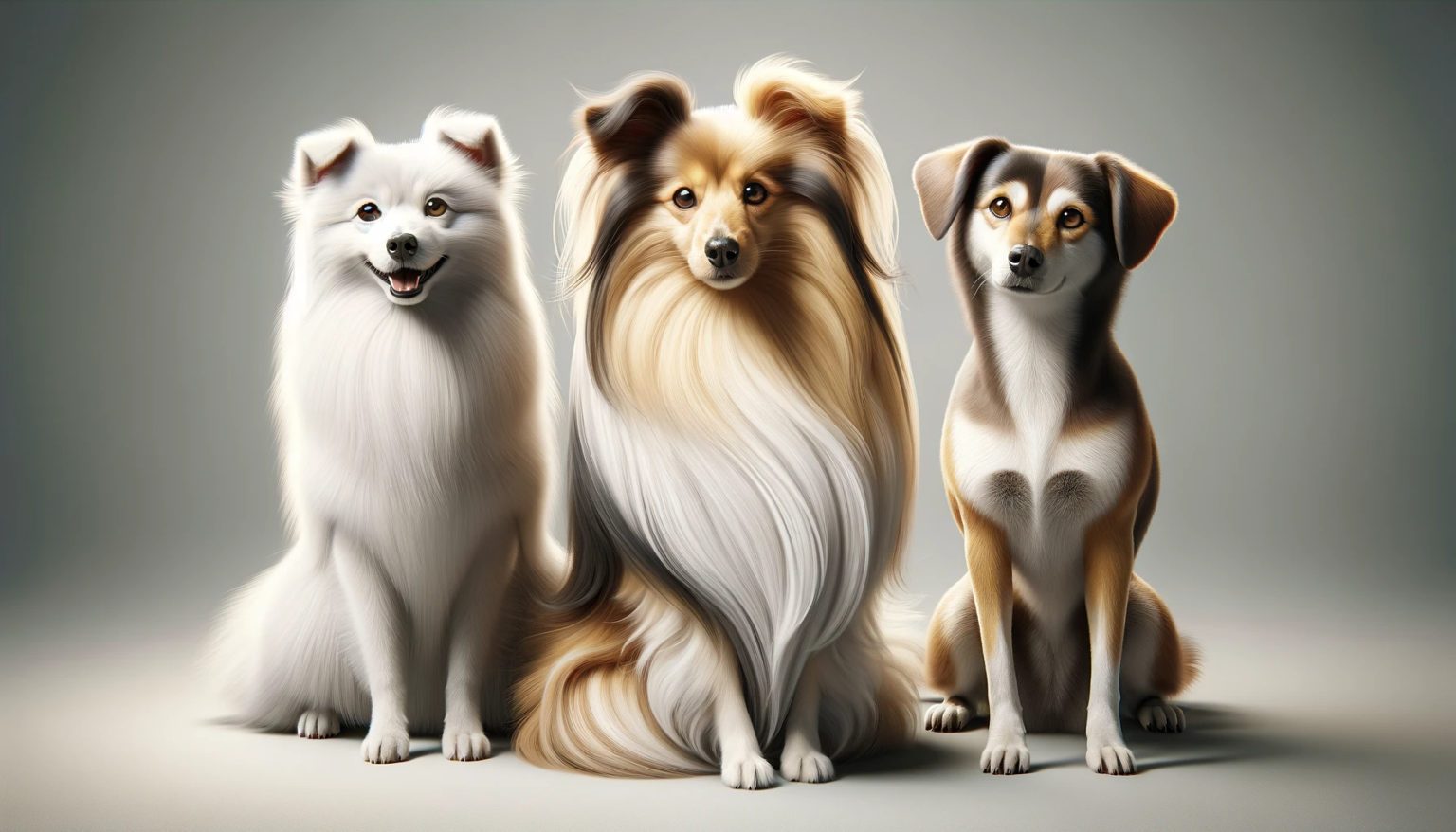 Dog Breeds in India: A Tour of India's Diverse Canine Population