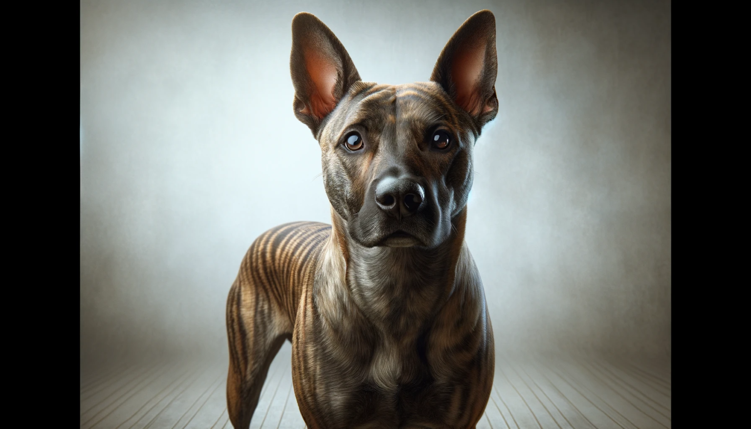 Vietnamese Dog Breeds: Discovering Vietnam's Native Canines