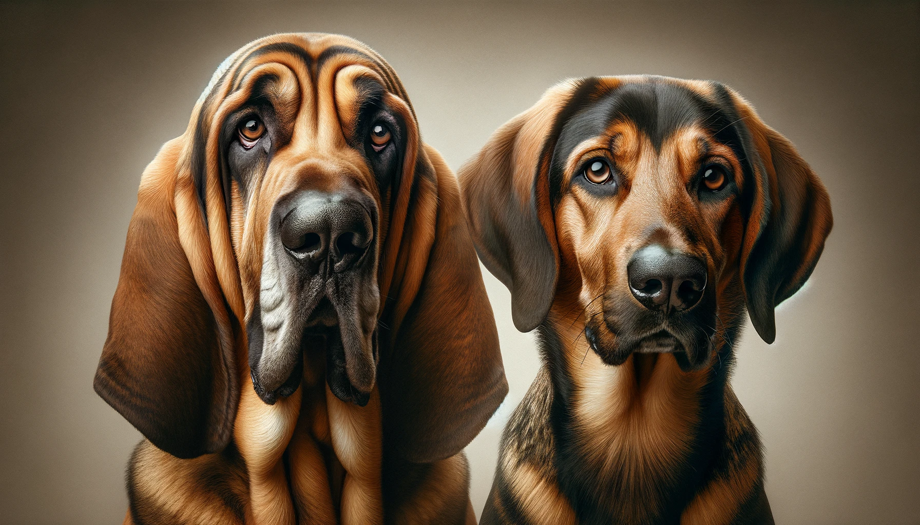 Deer Tracking Dog Breeds: The Ultimate Guide to Finding Your Perfect ...