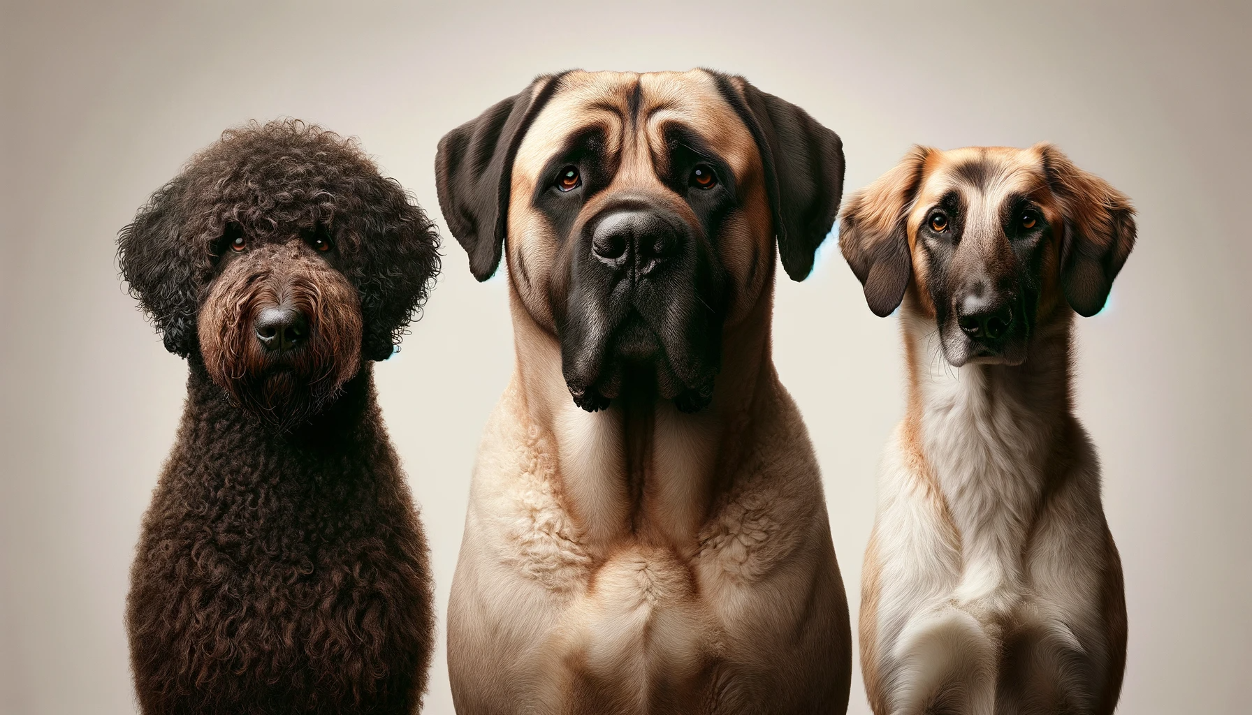 Dog Breeds From Spain: Exploring the Rich Canine Heritage of Spain