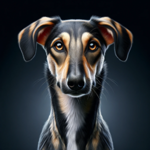 Greek Dog Breeds: Celebrating Greece's Legendary Canine Companions