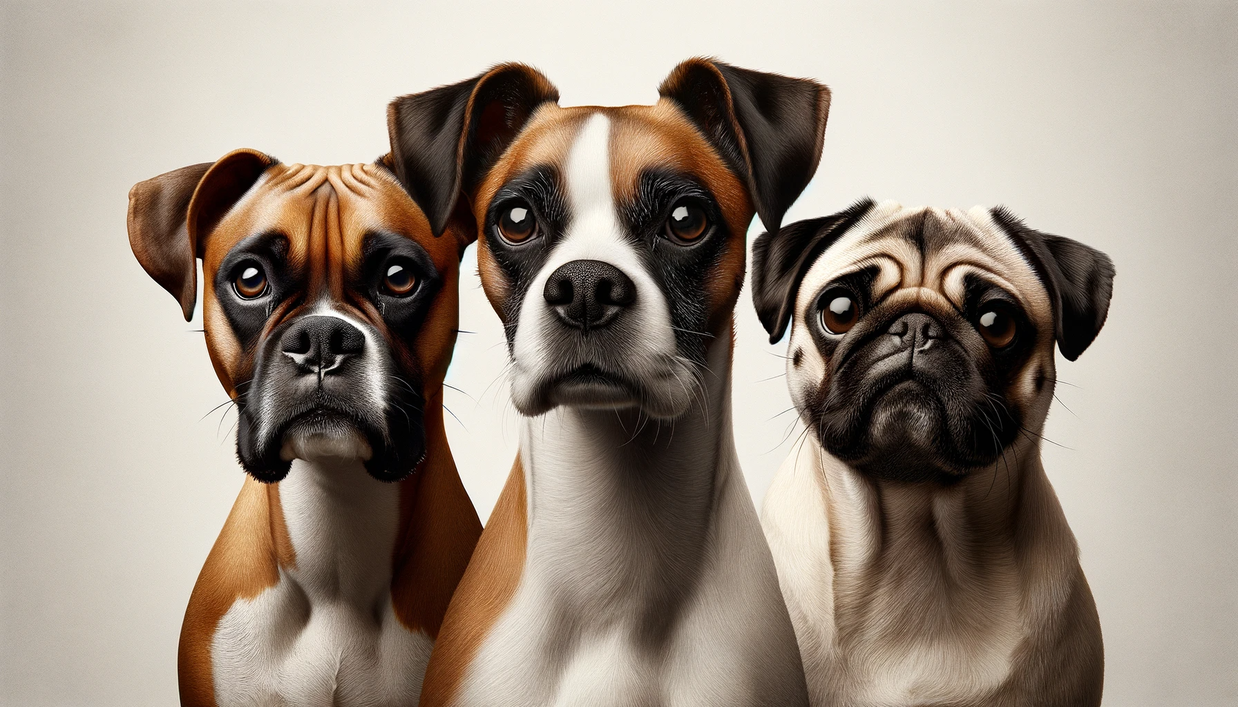 Silly Dog Breeds: A Compilation of the Most Playful and Comical Canines