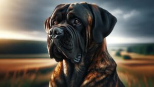 Pakistan Dog Breeds: Exploring the Canine Heritage of the Land