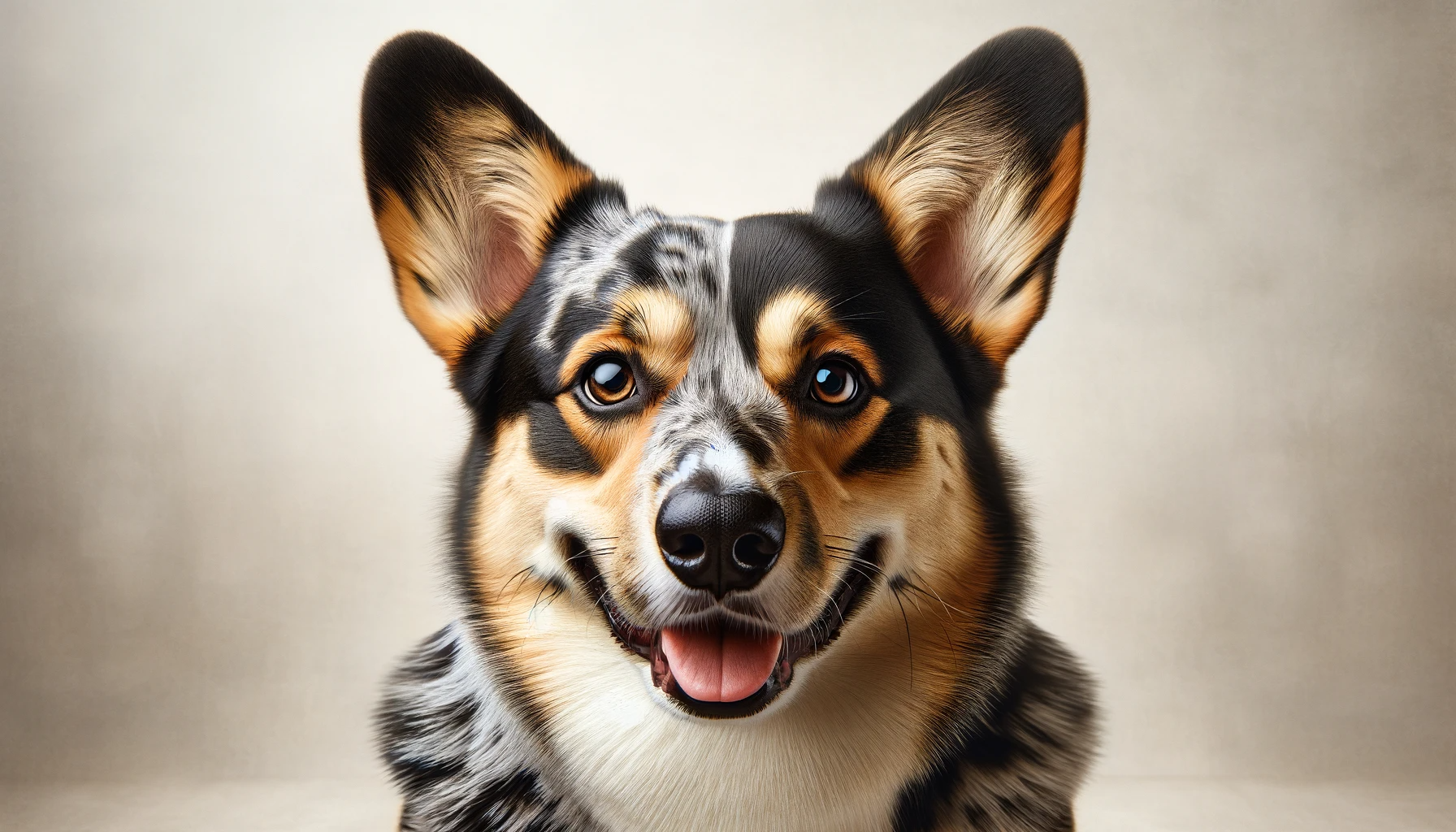 Cowboy Corgi: Unraveling the Intrigue of This Heeler Corgi Mix