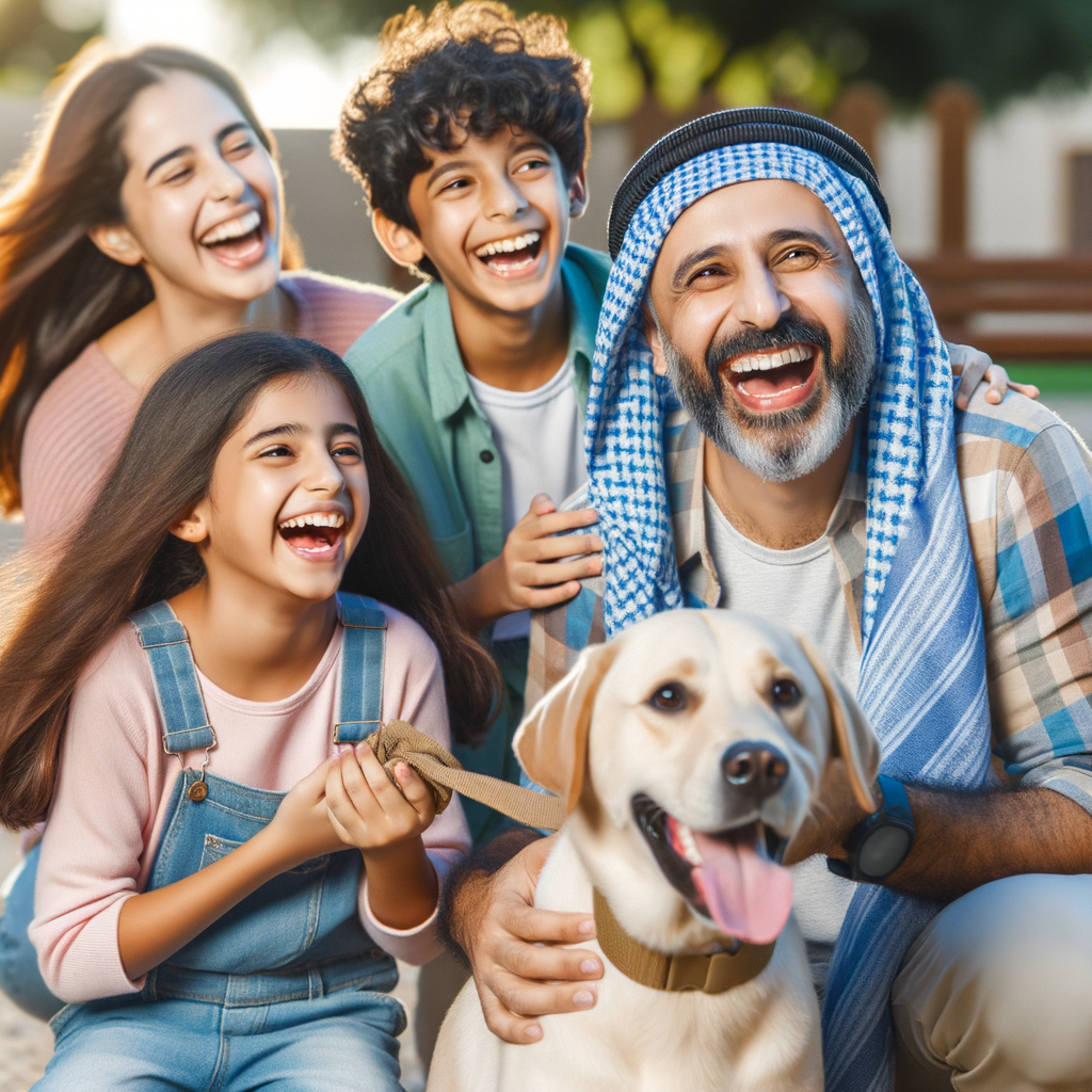 Portuguese Dog Breeds: A Journey Through Portugal's Canine Legacy