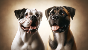 Hog Dog Breeds: The Top Canine Picks for Hunting and Herding Swine