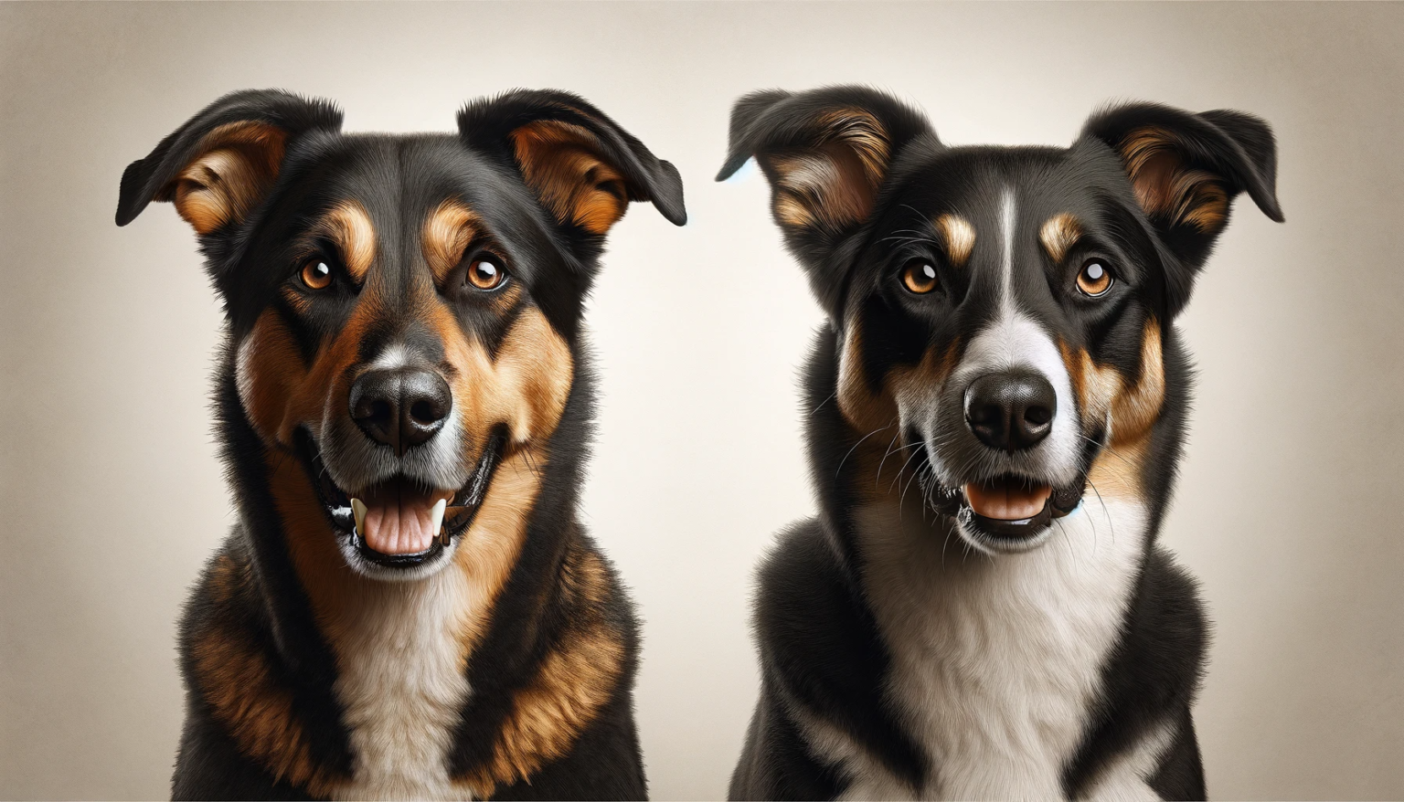 New Zealand Dog Breeds: Exploring the Canine Natives of Kiwi Land