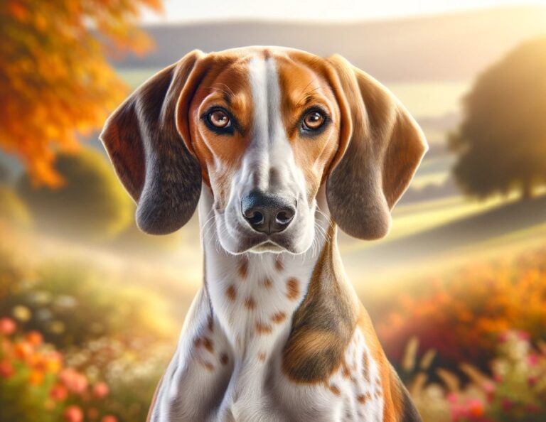 Spanish Dog Breeds: Celebrating the Vibrant Canine Cultures of Spain