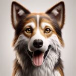 Askal: Getting to Know the Philippine's Native Dog
