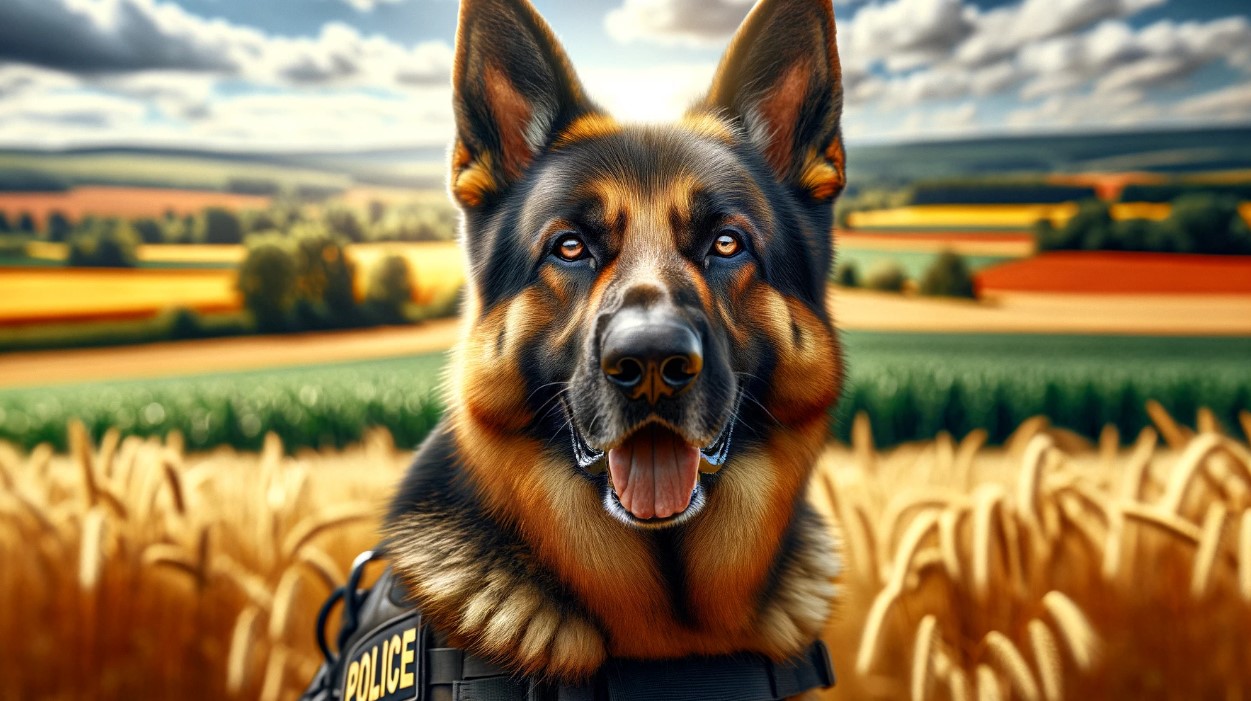 Paw Patrol Dog Breeds: Meet the Real-Life Breeds Behind the Pup Characters