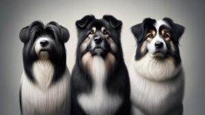 Korean Dog Breeds: Unveiling Korea's Canine Companions and Their Traits