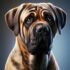 North American Mastiff: A Guide to This Gentle Giant